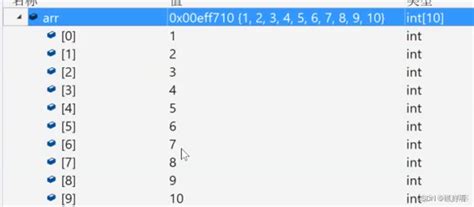 Codesys为数组赋值daleiwang的技术博客51cto博客