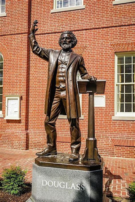 Free Reading Of Frederick Douglass Speech Linden Place Bristol Ri