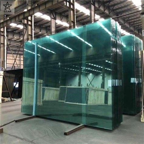 Float Glass Manufacturers And Suppliers China Annealed Glass Float Glass For Windows Or Doors