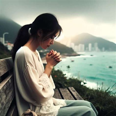 성가대 연습 후 기도문