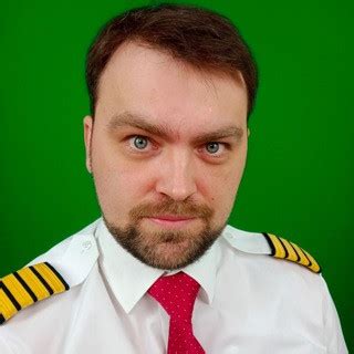 Denys Davydov Telegram Channel English
