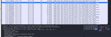 基础漏洞流量分析 流量分析 sql注入 csdn博客