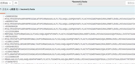 Error Running Custom Database · Issue 38 · Xinehcargsoap · Github