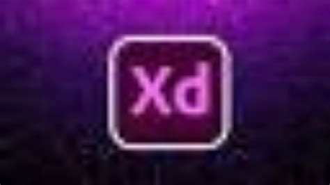 100 Discount Learn Ui Ux Design Adobe Xd Learn User Experience Design Freebies Global