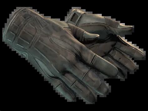 All Agents In Cs2 Cs Go Csgobroker