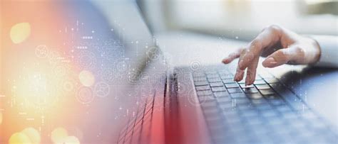 Mobile Device Integration With Digital Automation And System