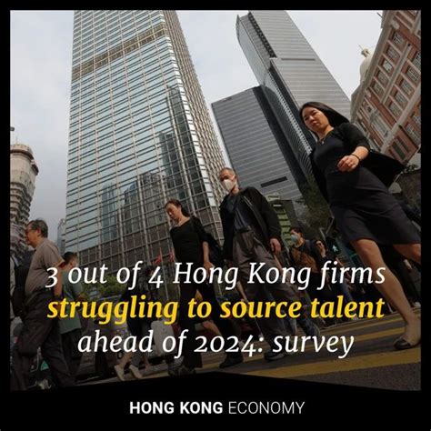 Companies Frequently Create Job Descriptions That Are Overly Detailed And Use Strict Resume