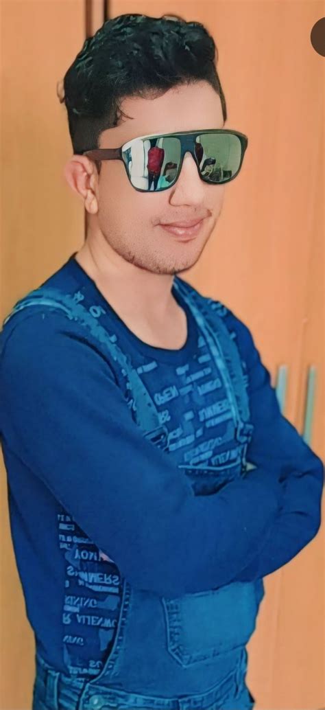 Qaiser Mahmood On Linkedin