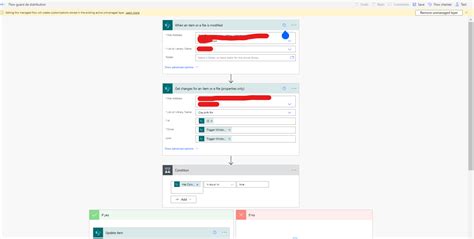 My Automated Flow Does Get Triggered But When A Colleague Works With The App The Flow Does Not