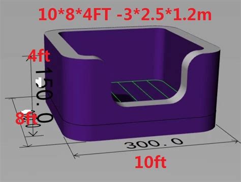 Multi Colo Custom Gymnastics Inflatable Air Pit Inflatable Foam Pit For Gymnastics Jumping Ball