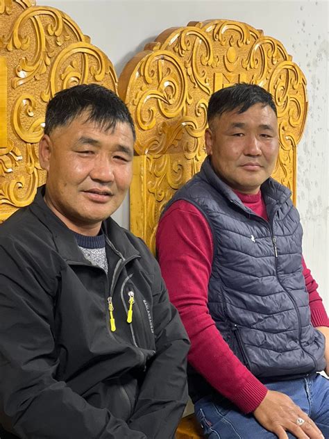 Сүхбаатар аймаг Монгол Сүхбаатар аймаг Монгол Ардын Нам