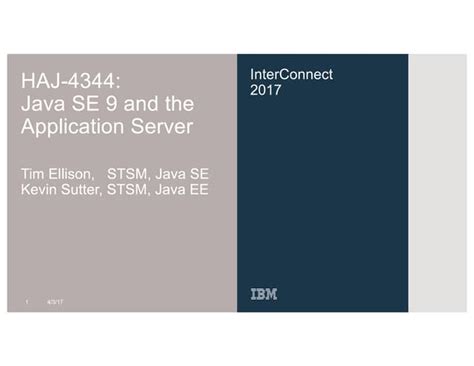 Deep Dive Java 17 Devoxx Uk Pdf