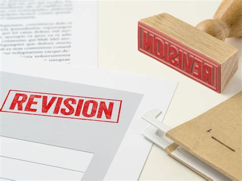 Ofccp Revises Directive On Functional Affirmative Action Programs