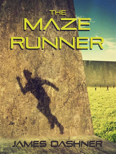 Gratis Maze Runner Billeder [100 ] Maze Runner Billeder Helt Gratis
