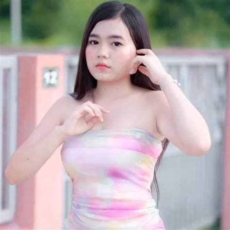 ស្រីអូន កំពង់ធំ