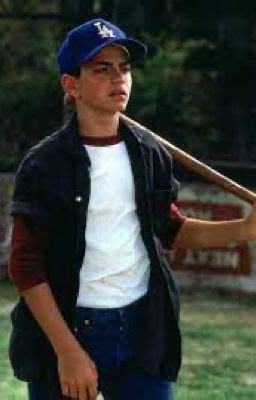 Bennys Girl Benny X Reader Part 3 Dad Wattpad