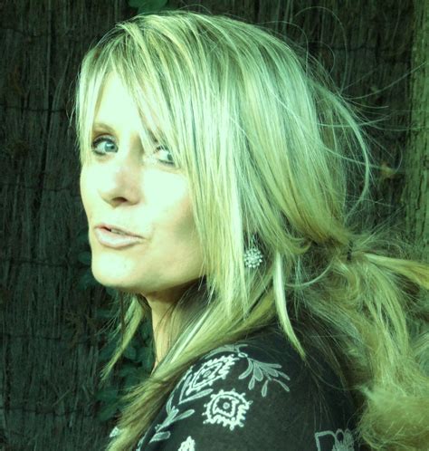 Leigh Luscious Interview Live Music Phoenix Fm