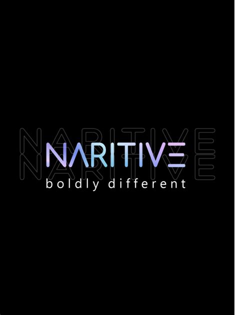 Naritivetestfeb2025 Adstory