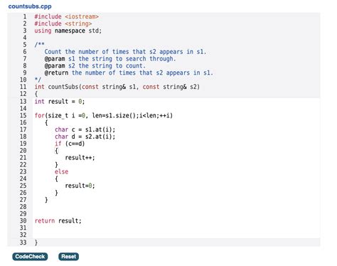 Solved Help With The Following C Code My Code Is In