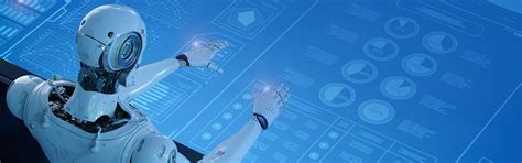 Robotic Process Automation Streamlining Business Operations Business