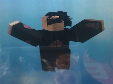 Roblox Bug Roblox Lol Bugs