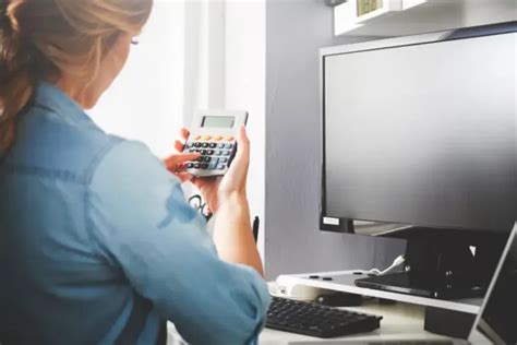 Memahami Performance Budget Untuk Hasil Kinerja Maksimal Blog