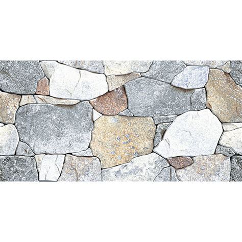 Limestone Mix Cladding Ceramic Wholesaler