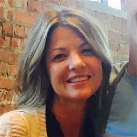 Beth Sparrow Whiting Youtube