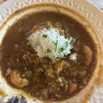 La Crab Shack Updated July 2026 42 Photos And 40 Reviews 4803 E Ray Rd Phoenix Arizona