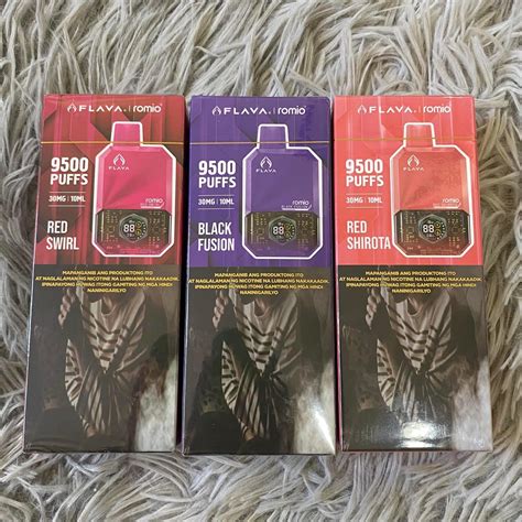 Gagalangin Tondo Foodtrip Romio V2 X Flava💨