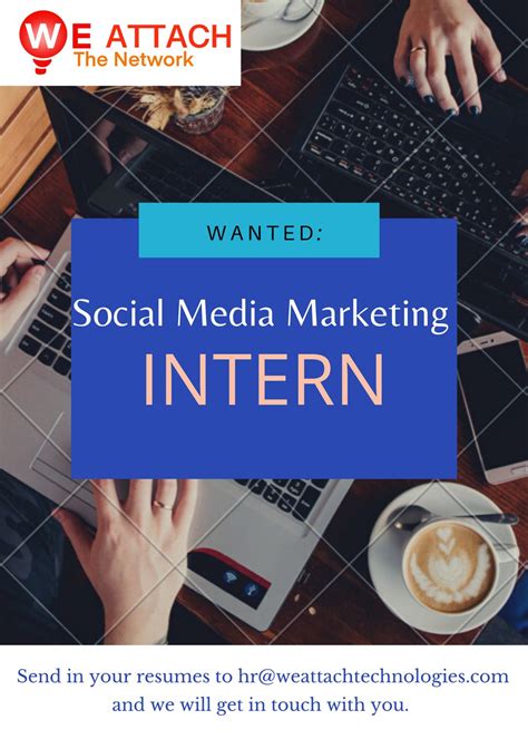 Dinesh K Posted On Linkedin