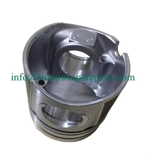 Sinotruk Spare Parts Philippinessinotruk Spare Parts Suppliers