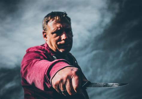 Attempted Assault With A Deadly Weapon Charges Spangler Law