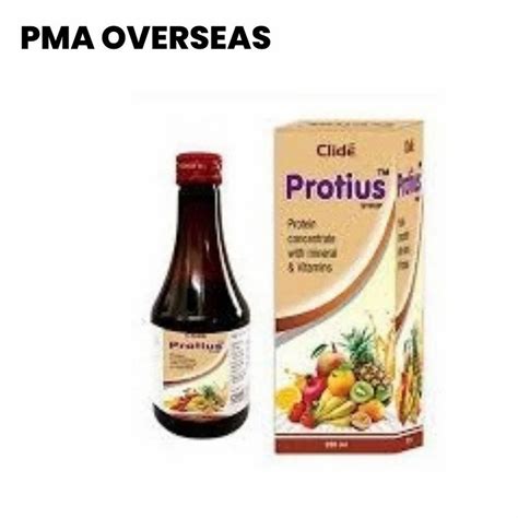 Choline Citrate At ₹ 85kg In Nagpur Id 2853181619991