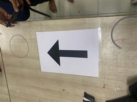 Cone Detection Object Detection Dataset By Mantisws