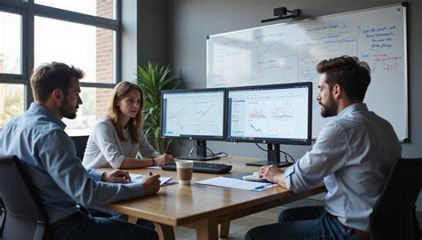 Does Devstral Pass Ai Detection Get The Inside Scoop