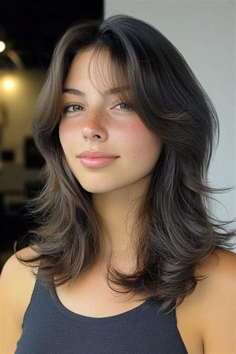 Girl Haircuts