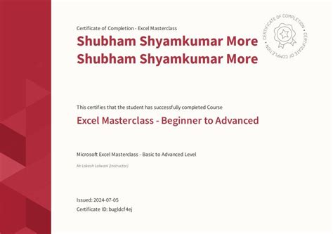 Shubham More On Linkedin Datamanagement Dataanalysis Freelancing Msexcel Datavisualization