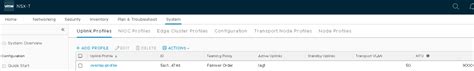 Configuration Walkthrough Juniper Networks