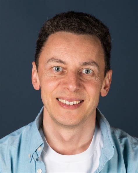 Kubeflow For Docker に依存する Docker