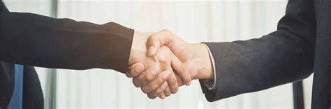 Издаване на виза за дългосрочно пребиваване на чужденец Legaladvice Bg