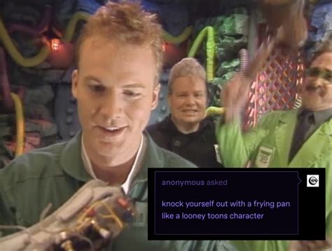 Mst3k On Tumblr