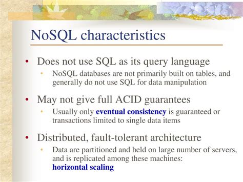 Ppt Redis Nosql Data Storage Powerpoint Presentation Free Download