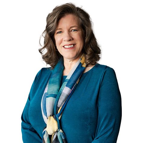 Shannon Andre Cpa Cfe Brown Graham And Company Pc