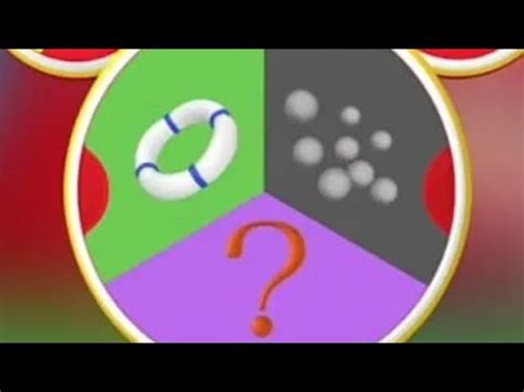 Mickey Mouse Clubhouse Goofys Bird Oh Toodles Compilation 😊😊😊😊