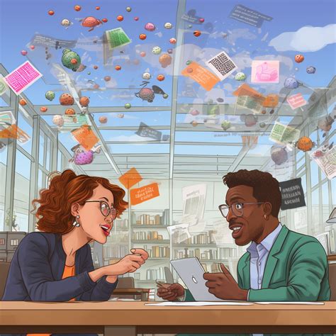 Effective Communication In The Corporate World The Lifeline Of Business Success By Yurisbel