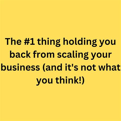 Ankush Yadav On Linkedin Business Growth Scaling Entrepreneurship