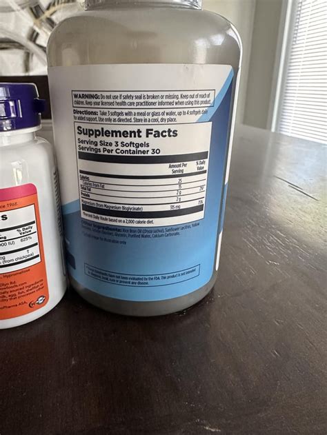 Thoughts On This Stack Rsupplements