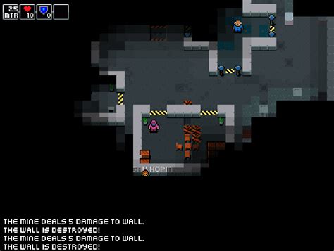 Theralite Presskit ModDB