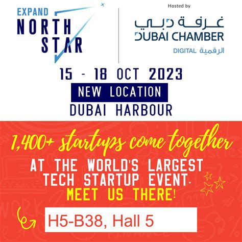 rehman s on linkedin innovation techinnovation conference